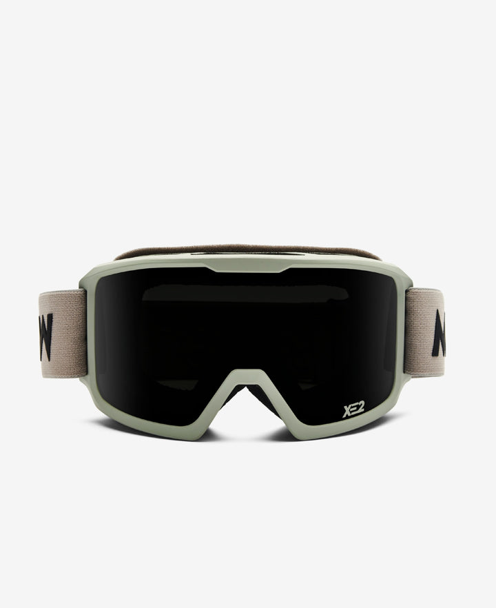 Snow & Ski Goggles for Men & Women | MessyWeekend