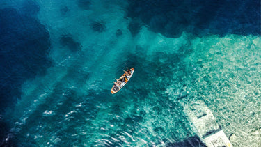 MESSYWEEKEND™ - Quality Eyewear & Snow Goggles