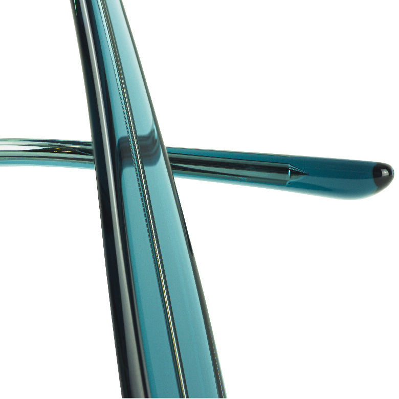 MESSYWEEKEND™ - Quality Eyewear & Snow Goggles