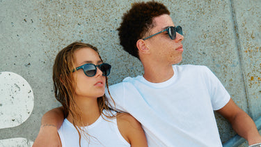 MessyWeekend - Quality Sunglasses & Snow Goggles