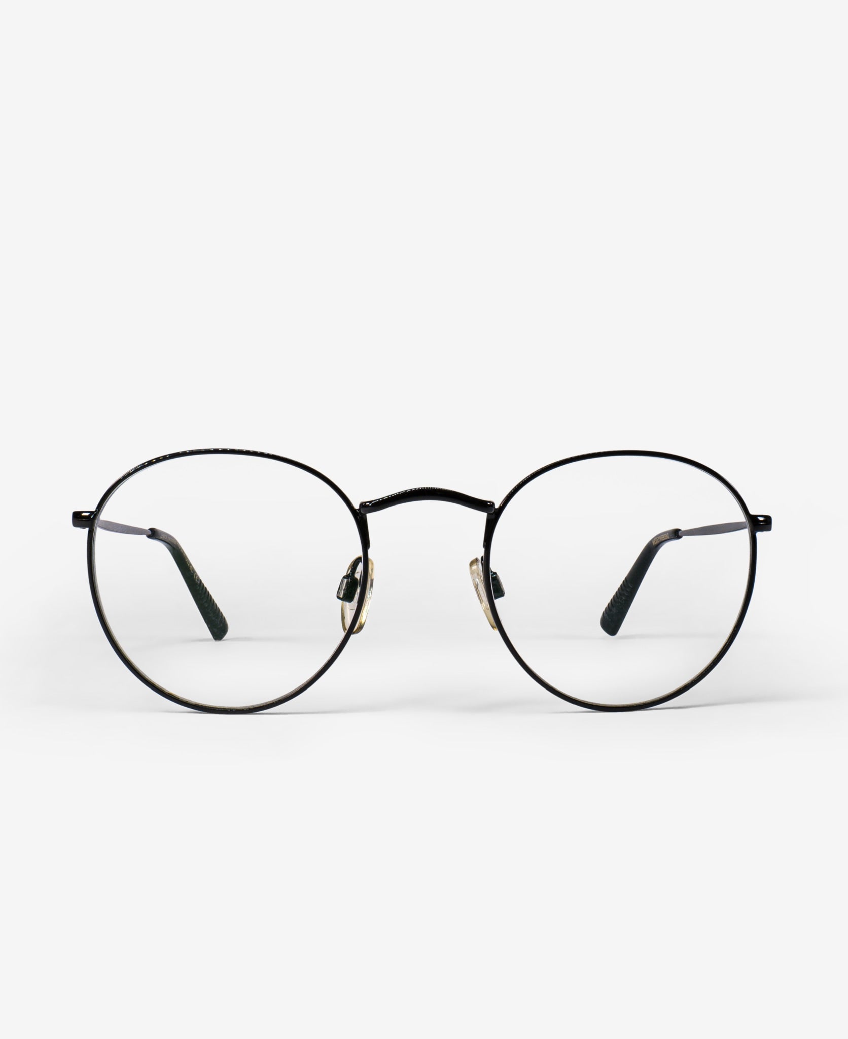 LENNON Optics Black