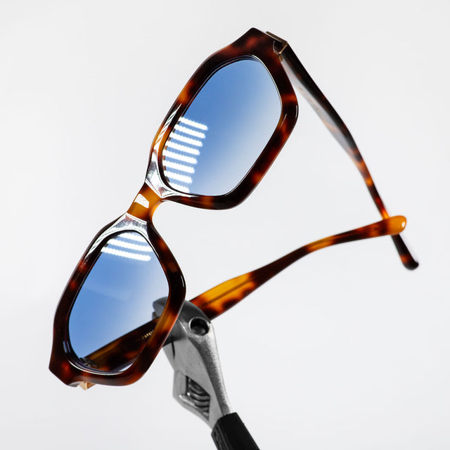 Buy Sunglasses online • Large selection » MessyWeekend