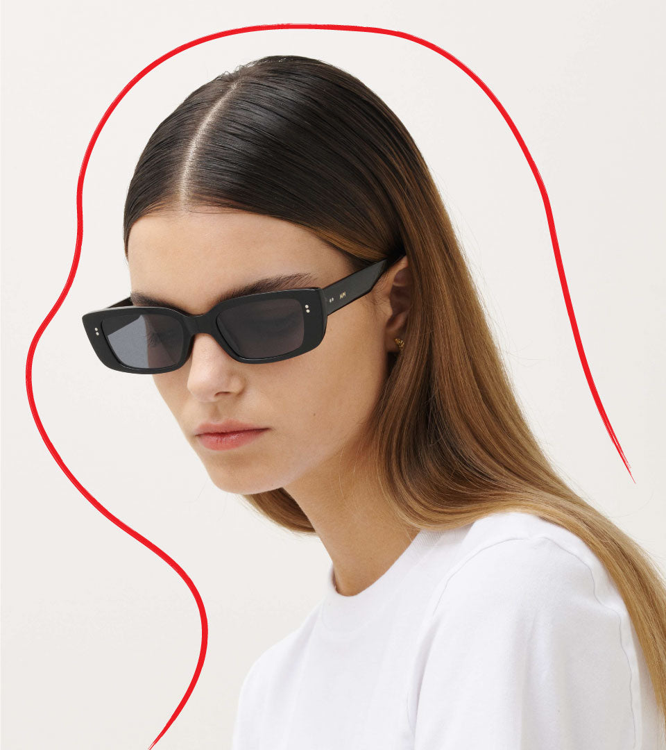 MessyWeekend - Quality Sunglasses & Snow Goggles