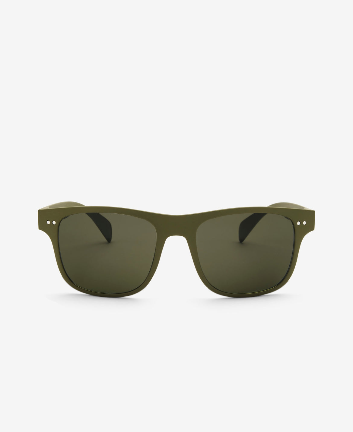 TEMPO – Army Grey⎜Sports Sunglasses⎜MESSYWEEKEND