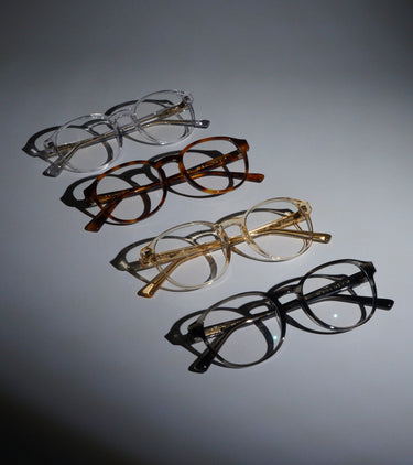 Ski goggles • High quality ski goggles → MessyWeekend